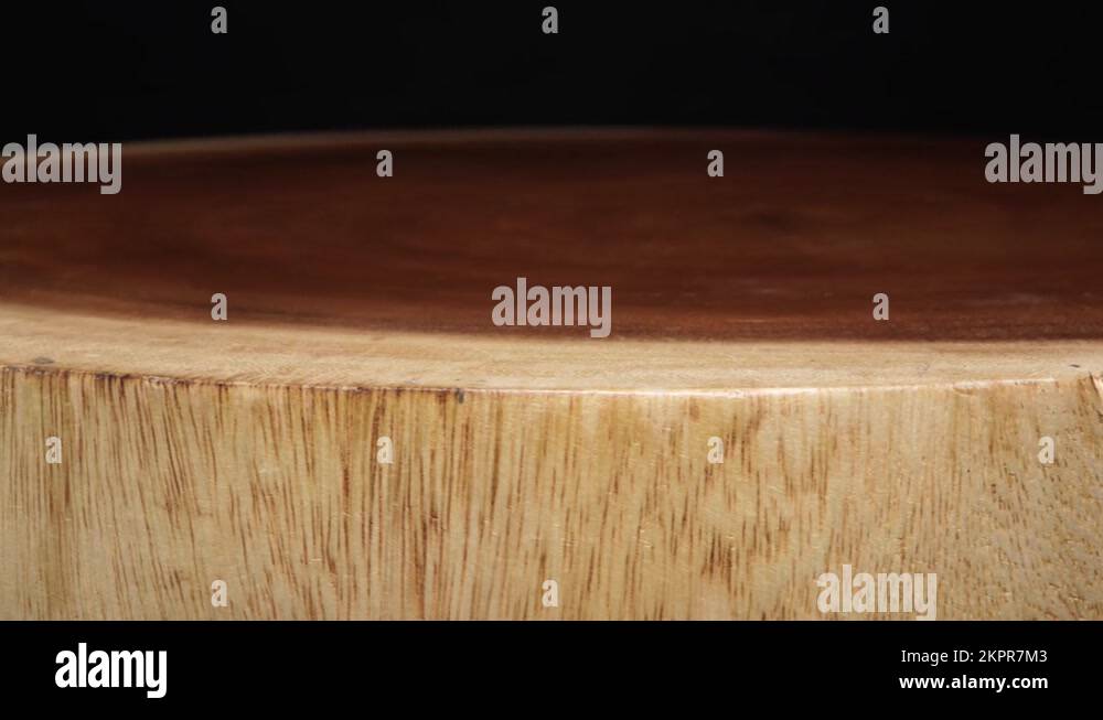 Circular cross section Stock Videos & Footage - HD and 4K Video Clips ...