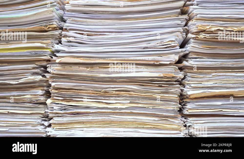 Recycle your waste Stock Videos & Footage - HD and 4K Video Clips - Alamy