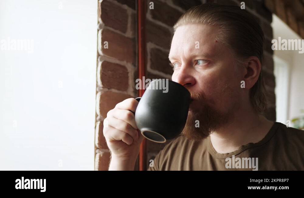 Stern red Stock Videos & Footage - HD and 4K Video Clips - Alamy