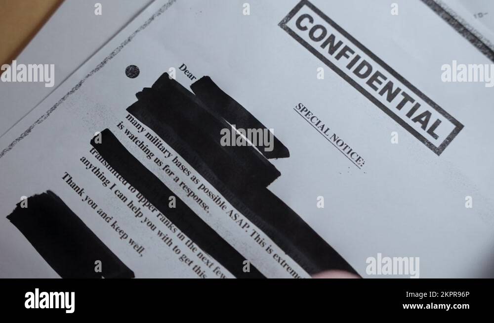 Military press censorship Stock Videos & Footage - HD and 4K Video ...