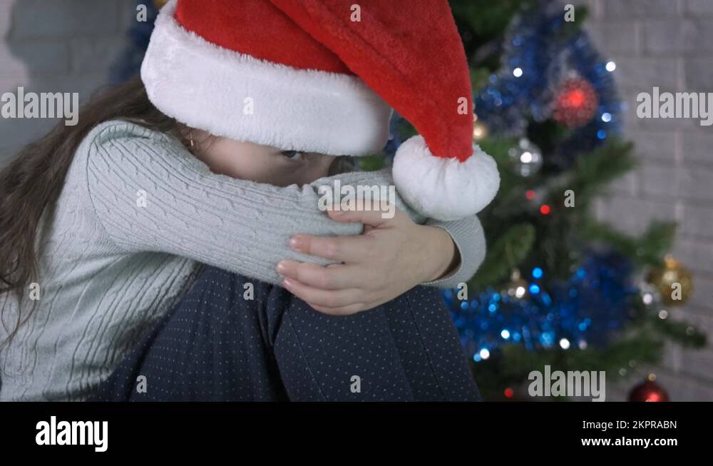 Girl party crying Stock Videos & Footage - HD and 4K Video Clips - Alamy