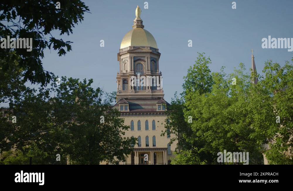 Indiana university building Stock Videos & Footage - HD and 4K Video ...
