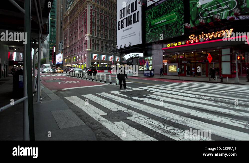 Subway letters Stock Videos & Footage - HD and 4K Video Clips - Alamy