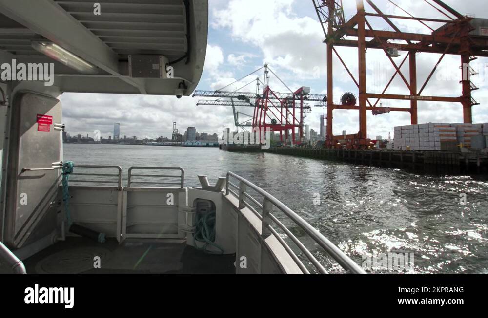 Atlantic transport piers Stock Videos & Footage - HD and 4K Video Clips ...