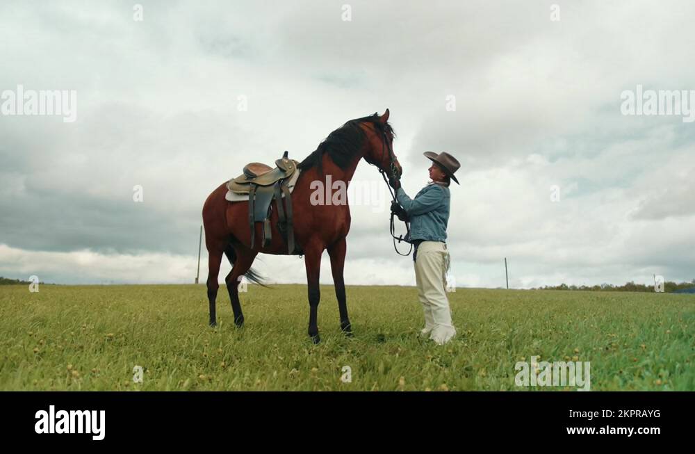 Racing jockey standing Stock Videos & Footage - HD and 4K Video Clips ...