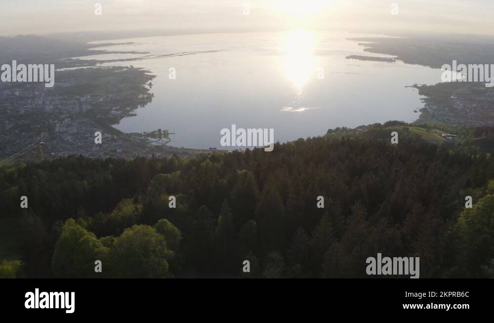 Lake of constance region Stock Videos & Footage - HD and 4K Video Clips ...