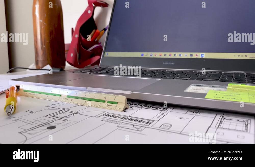 Computer aideddesign Stock Videos & Footage - HD and 4K Video Clips - Alamy