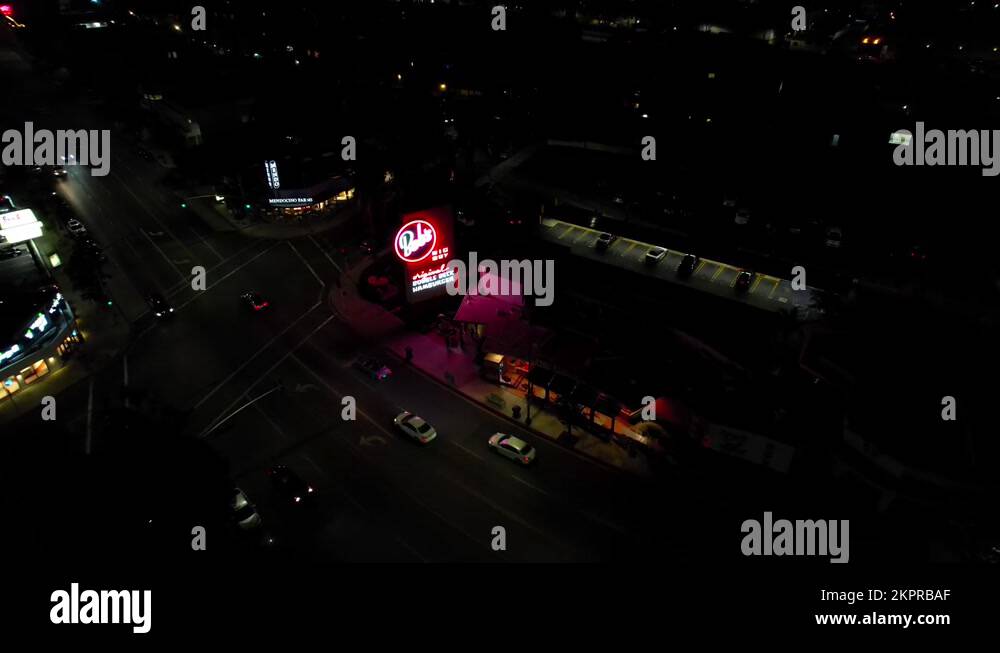 Burbank sign Stock Videos & Footage - HD and 4K Video Clips - Alamy