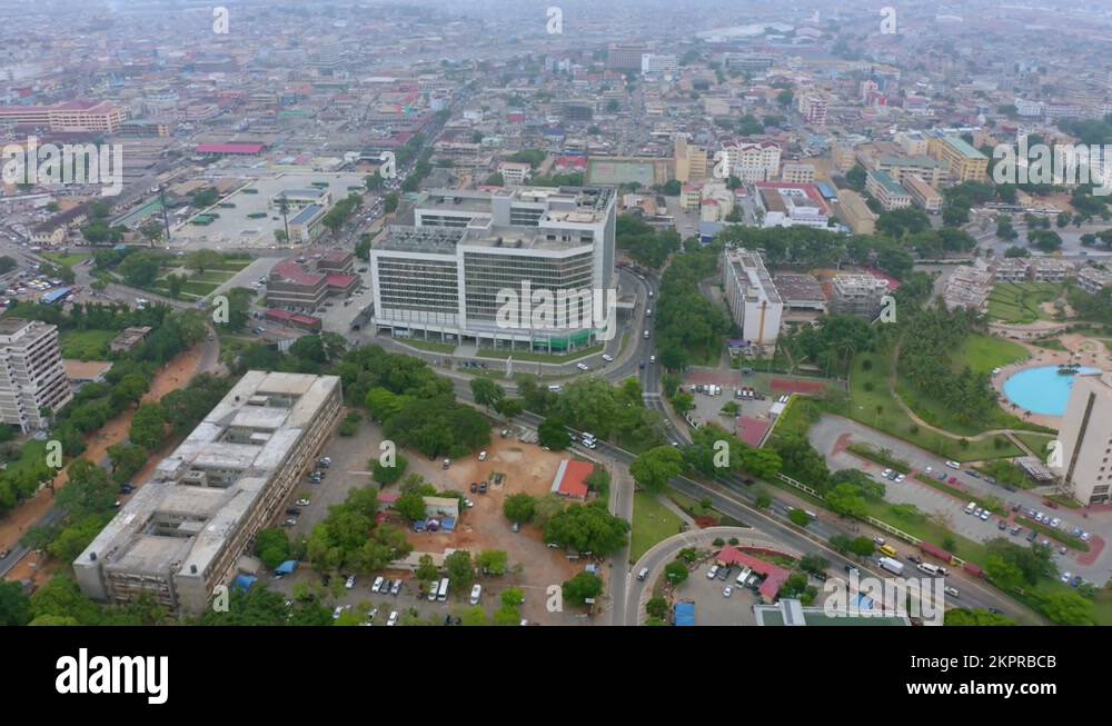 Township development Stock Videos & Footage - HD and 4K Video Clips - Alamy