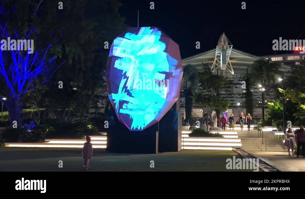 Public face Stock Videos & Footage - HD and 4K Video Clips - Alamy