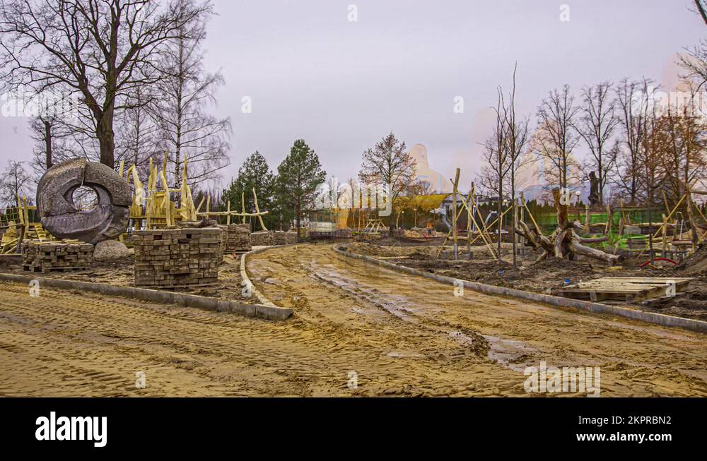 Concrete constructing Stock Videos & Footage - HD and 4K Video Clips - Alamy