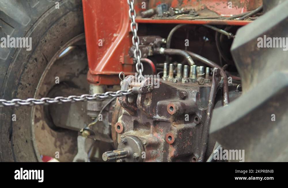 Power transmission system operator Stock Videos & Footage - HD and 4K ...