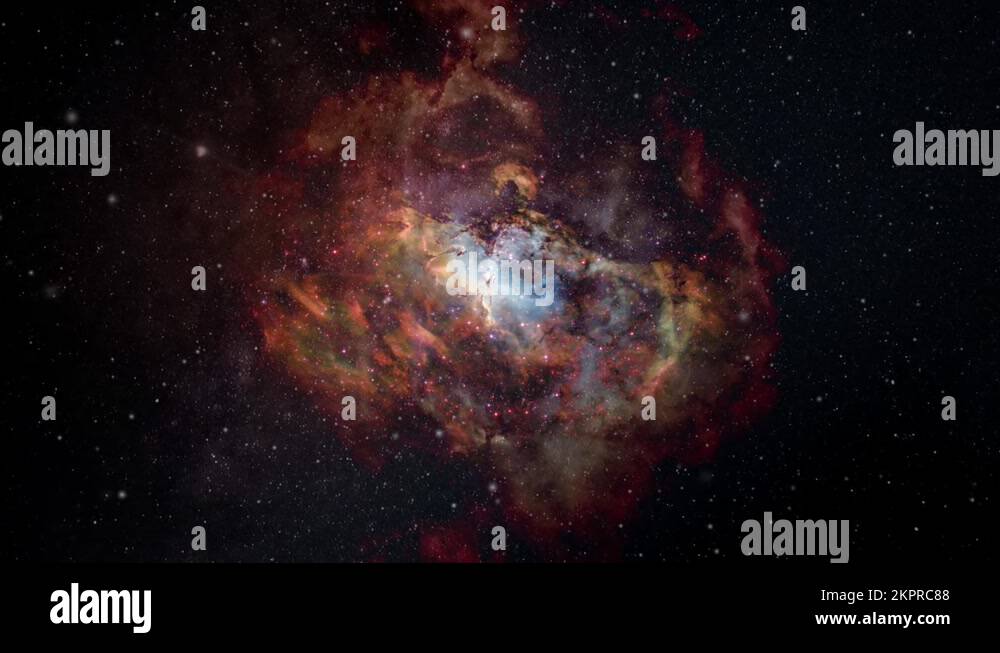 M16 nebula Stock Videos & Footage - HD and 4K Video Clips - Alamy