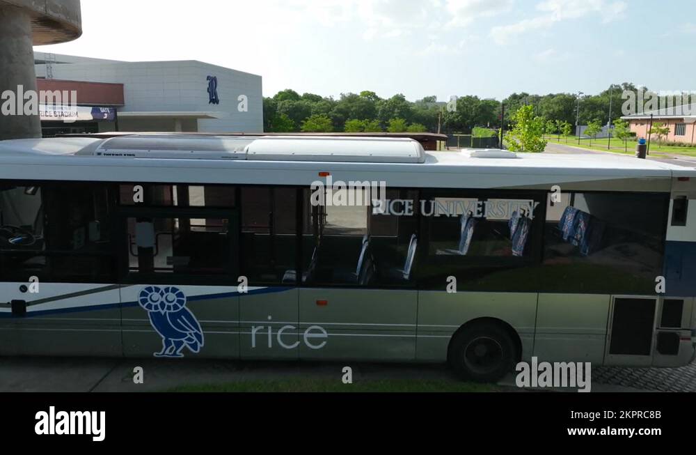 Bus rice Stock Videos & Footage - HD and 4K Video Clips - Alamy
