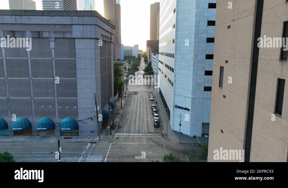 Houston texas street Stock Videos & Footage - HD and 4K Video Clips - Alamy