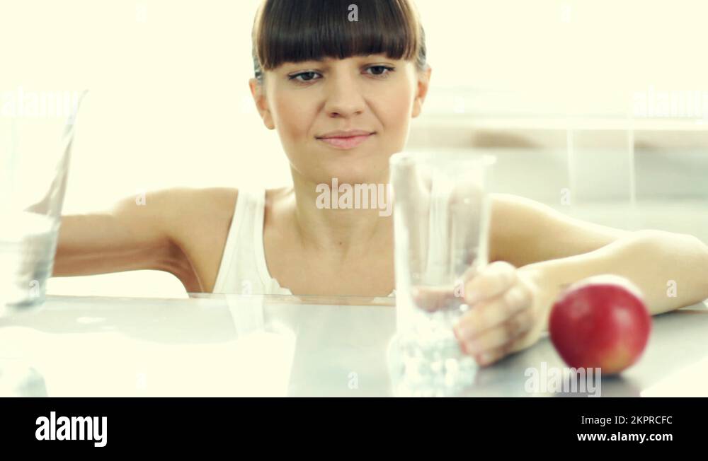 Reflective mirror table Stock Videos & Footage - HD and 4K Video Clips ...