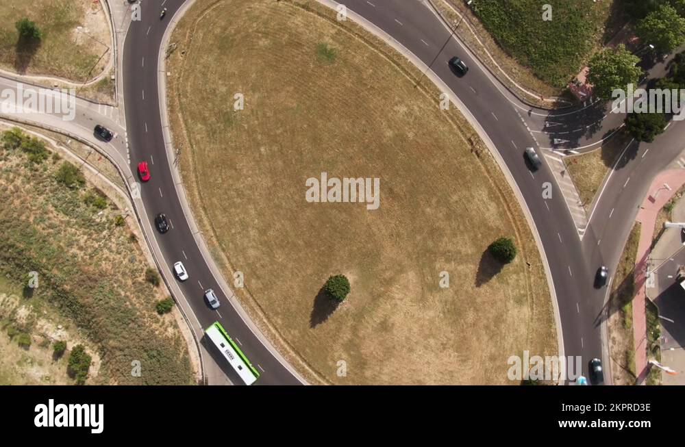 Ellipse shape Stock Videos & Footage - HD and 4K Video Clips - Alamy