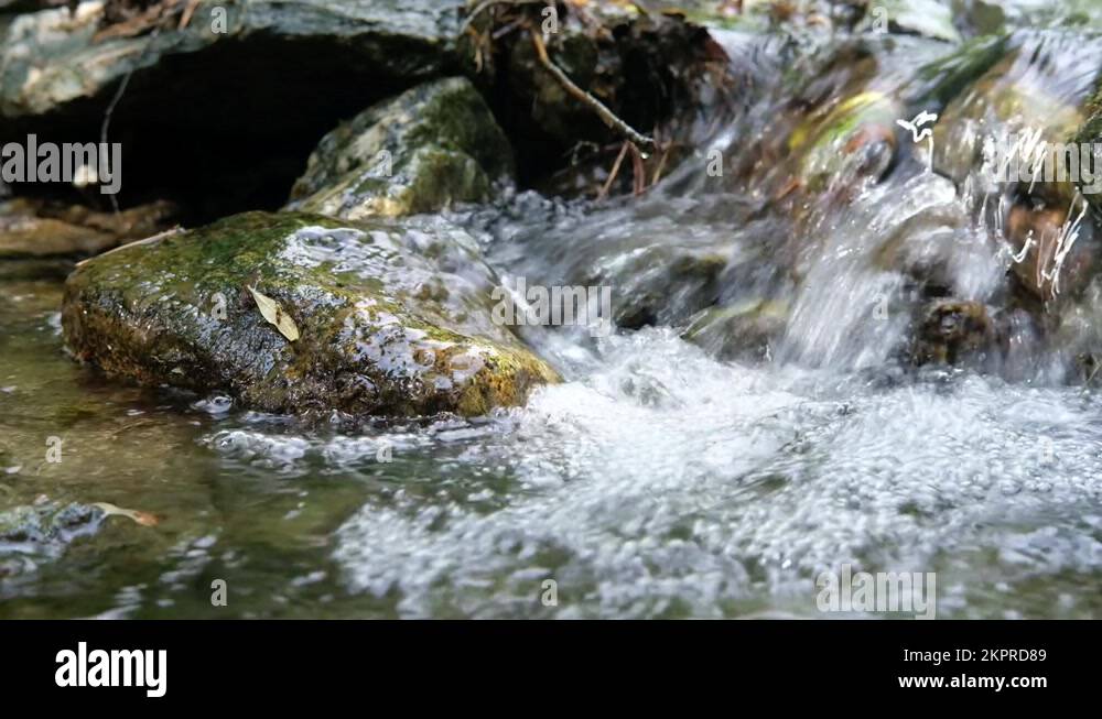 Air stones Stock Videos & Footage - HD and 4K Video Clips - Alamy