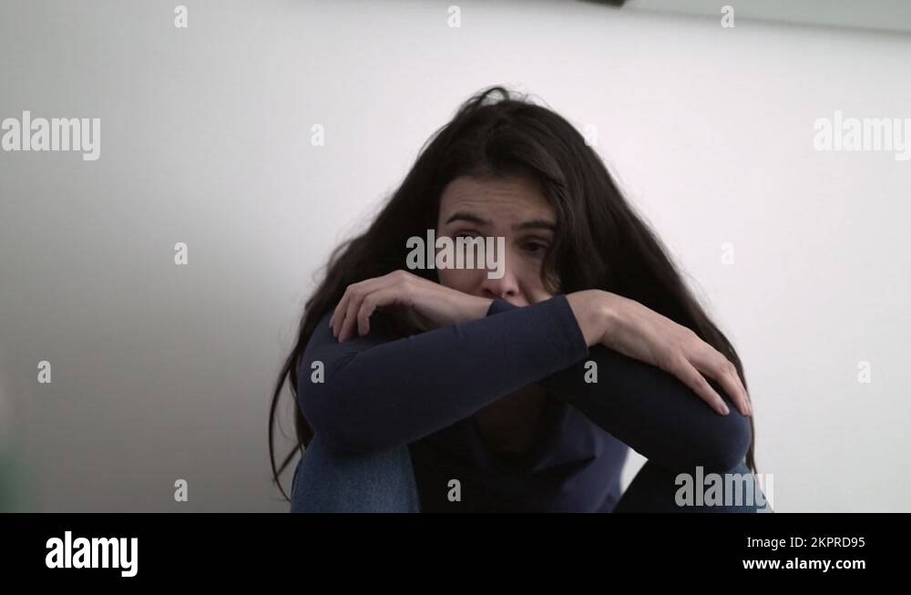 Woman shame silhouette Stock Videos & Footage - HD and 4K Video Clips ...