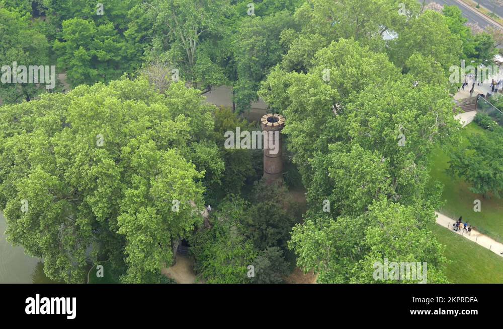 Eiffel tower room Stock Videos & Footage - HD and 4K Video Clips - Alamy