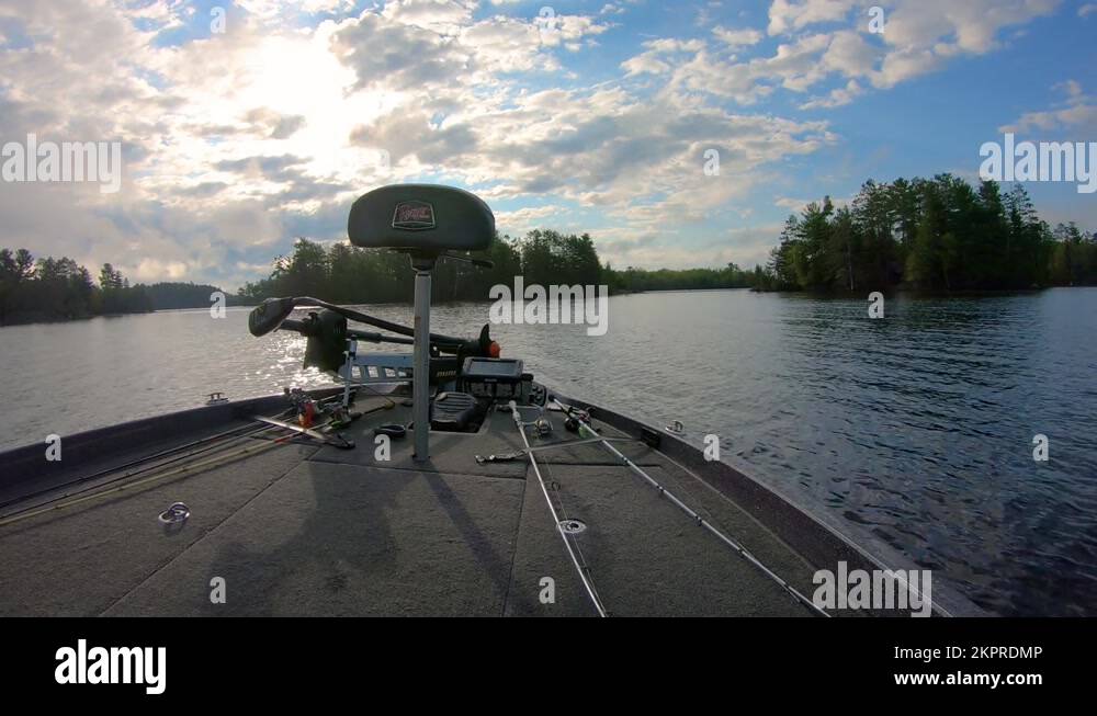 Front end of boat Stock Videos & Footage - HD and 4K Video Clips - Alamy