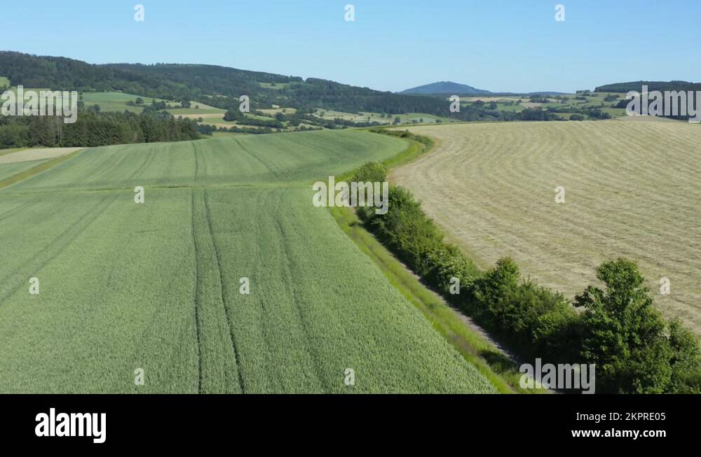 Kinzig Stock Videos & Footage - HD and 4K Video Clips - Alamy