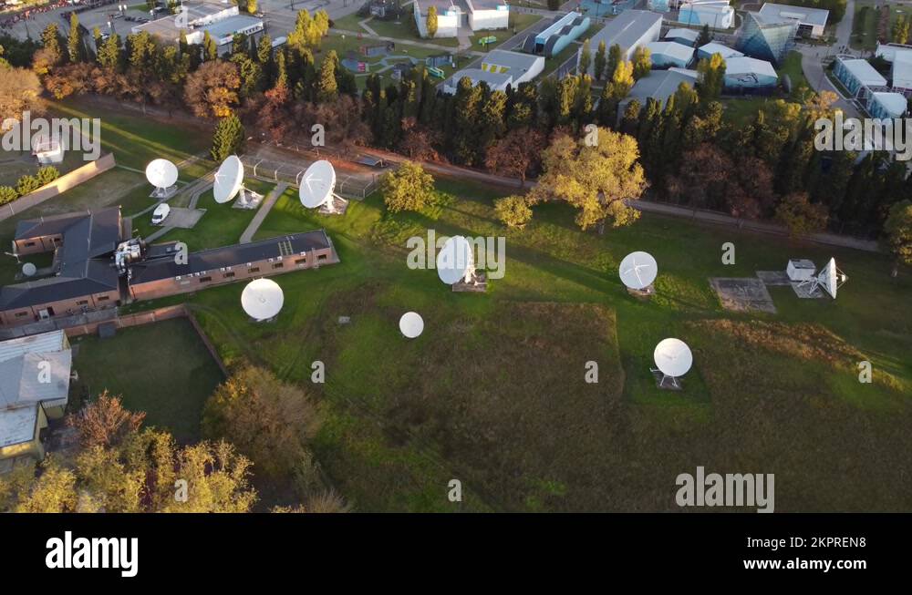 Parabolic satellite Stock Videos & Footage - HD and 4K Video Clips - Alamy
