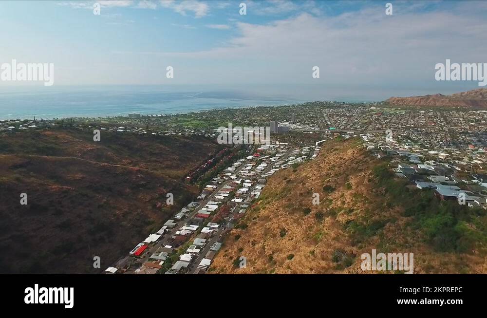 Palolo 蠕虫 高 Stock Videos & Footage - HD and 4K Video Clips - Alamy