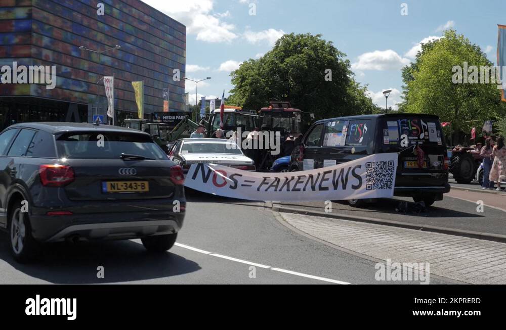 Fake news protest Stock Videos & Footage - HD and 4K Video Clips - Alamy