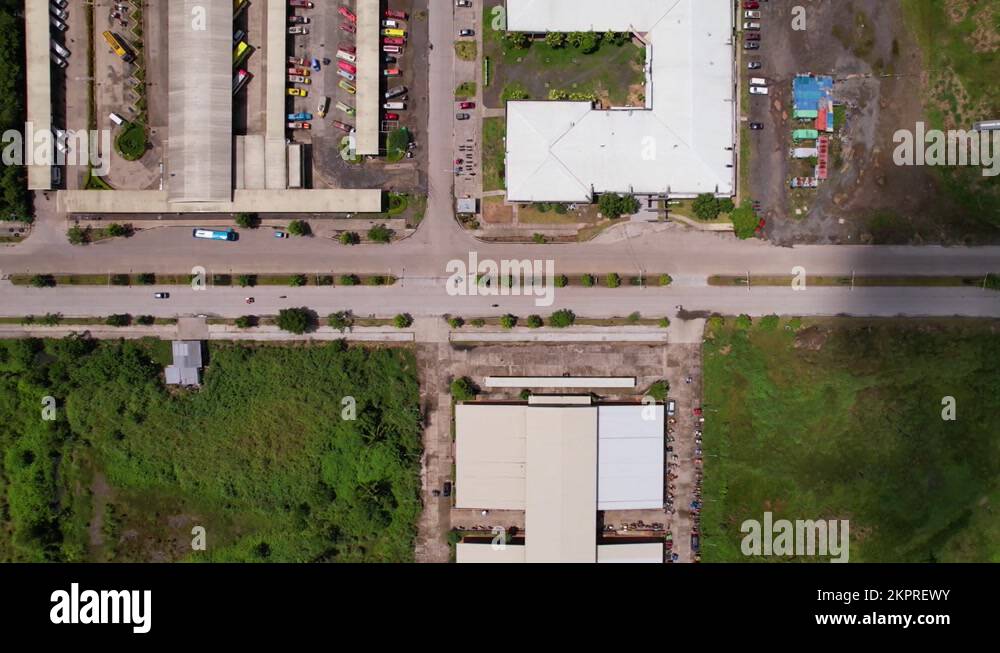 A local bus Stock Videos & Footage - HD and 4K Video Clips - Alamy