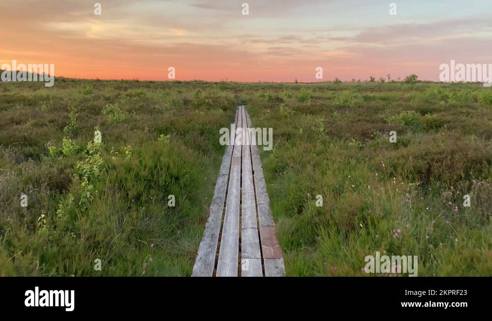 Raised path Stock Videos & Footage - HD and 4K Video Clips - Alamy