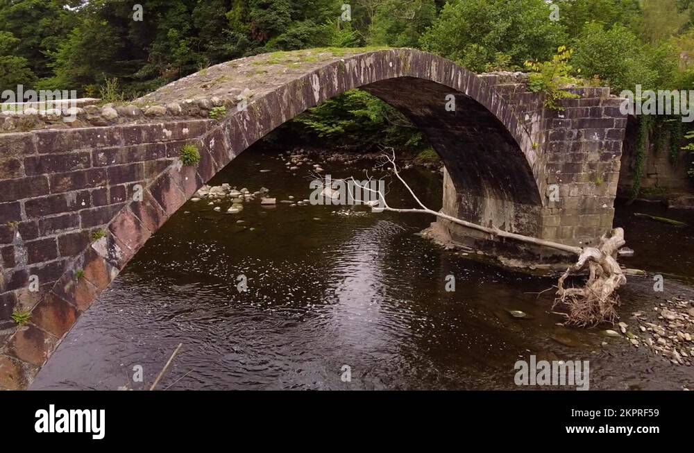Cromwell's Stock Videos & Footage - HD and 4K Video Clips - Alamy