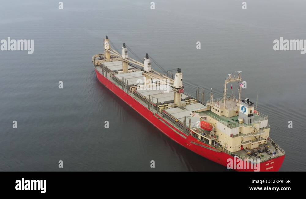 Bulk shipments Stock Videos & Footage - HD and 4K Video Clips - Alamy