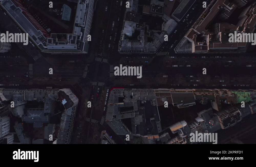 Poorly development Stock Videos & Footage - HD and 4K Video Clips - Alamy