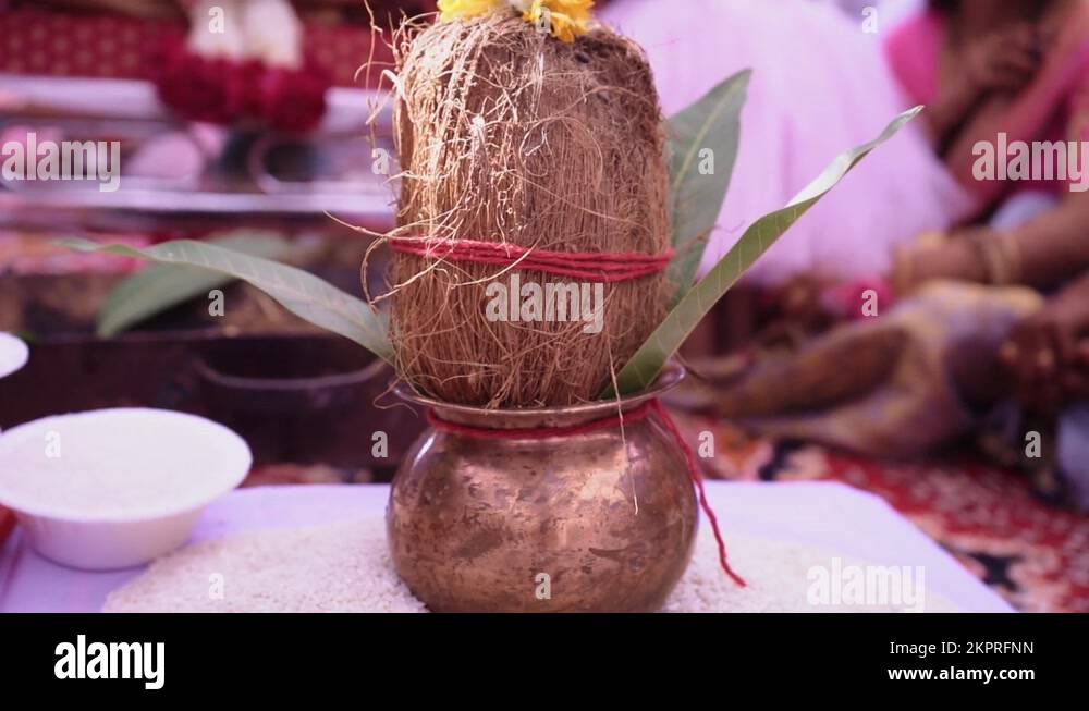 Kalasha temple Stock Videos & Footage - HD and 4K Video Clips - Alamy