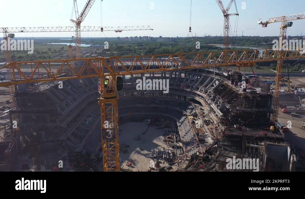 Spectator sports Stock Videos & Footage - HD and 4K Video Clips - Alamy