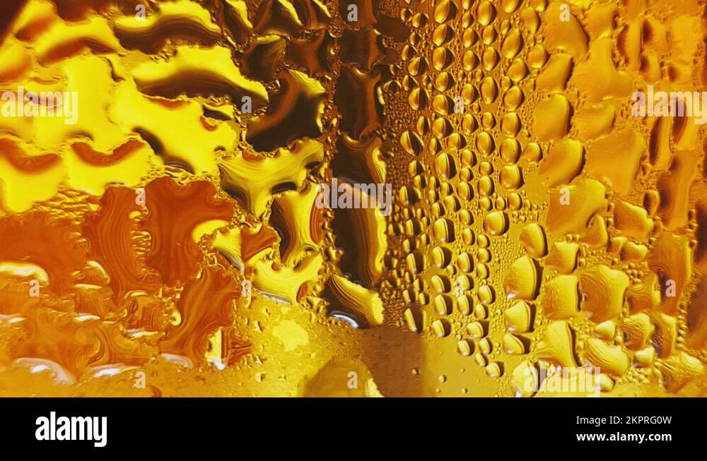 Condensation cold Stock Videos & Footage - HD and 4K Video Clips - Alamy