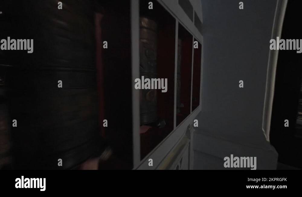 Vastu temple Stock Videos & Footage - HD and 4K Video Clips - Alamy