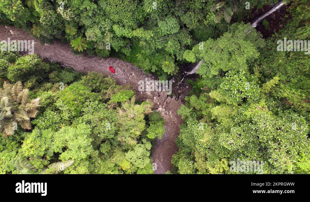 Simple aerial top Stock Videos & Footage - HD and 4K Video Clips - Alamy
