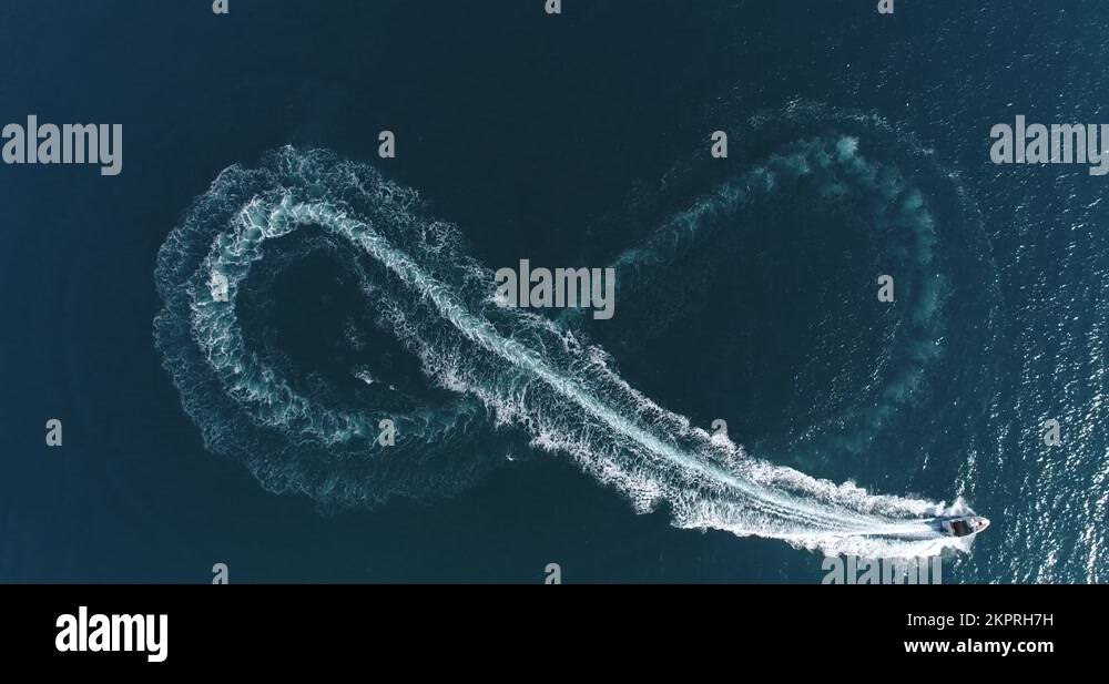 Turn loop Stock Videos & Footage - HD and 4K Video Clips - Alamy