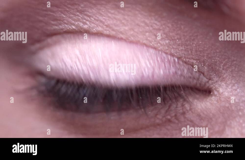Famous List Stock Videos Footage HD And 4K Video Clips Alamy