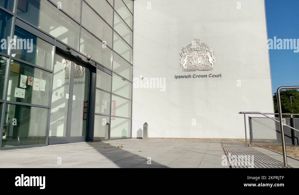 Magistrates court sign Stock Videos & Footage - HD and 4K Video Clips ...