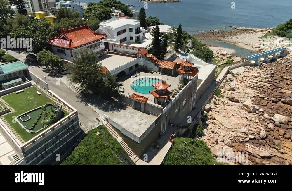 Luxury temple Stock Videos & Footage - HD and 4K Video Clips - Alamy