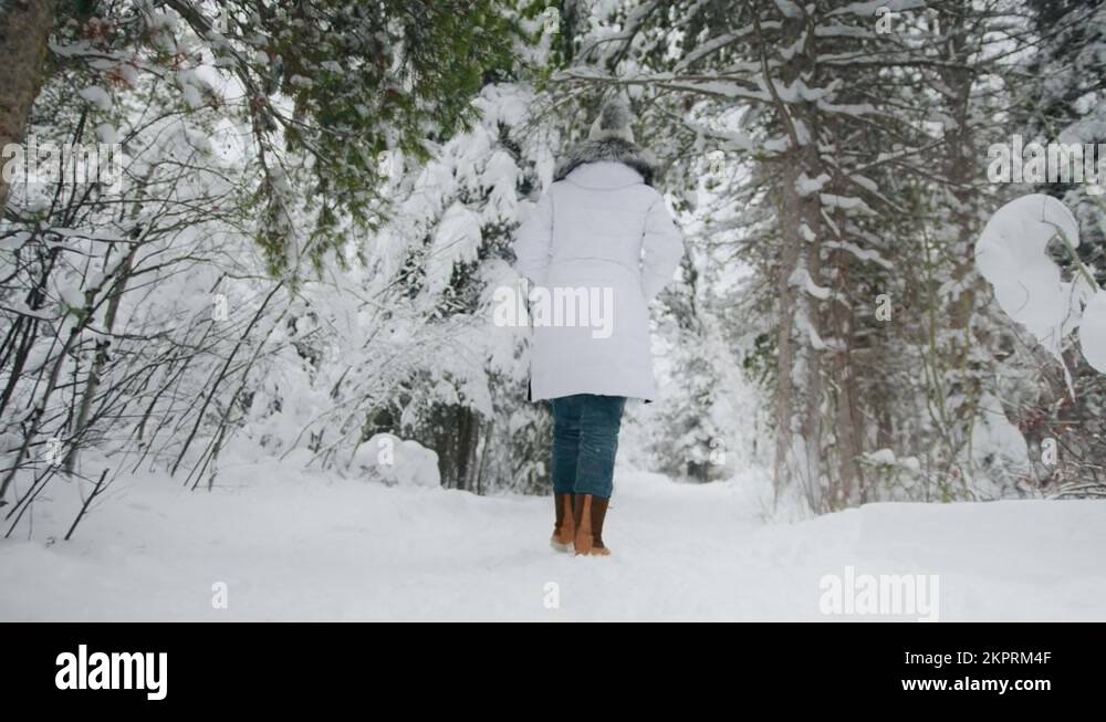 Background bio Stock Videos & Footage - HD and 4K Video Clips - Alamy