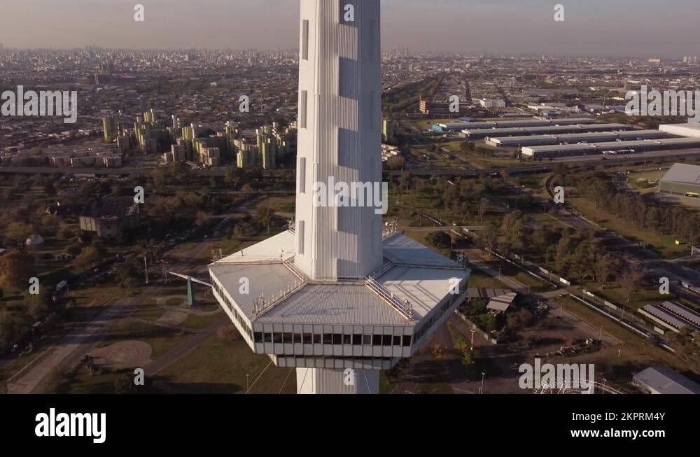 White tower park Stock Videos & Footage - HD and 4K Video Clips - Alamy