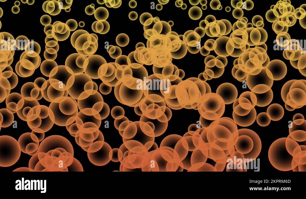 Bubble particle Stock Videos & Footage - HD and 4K Video Clips - Alamy