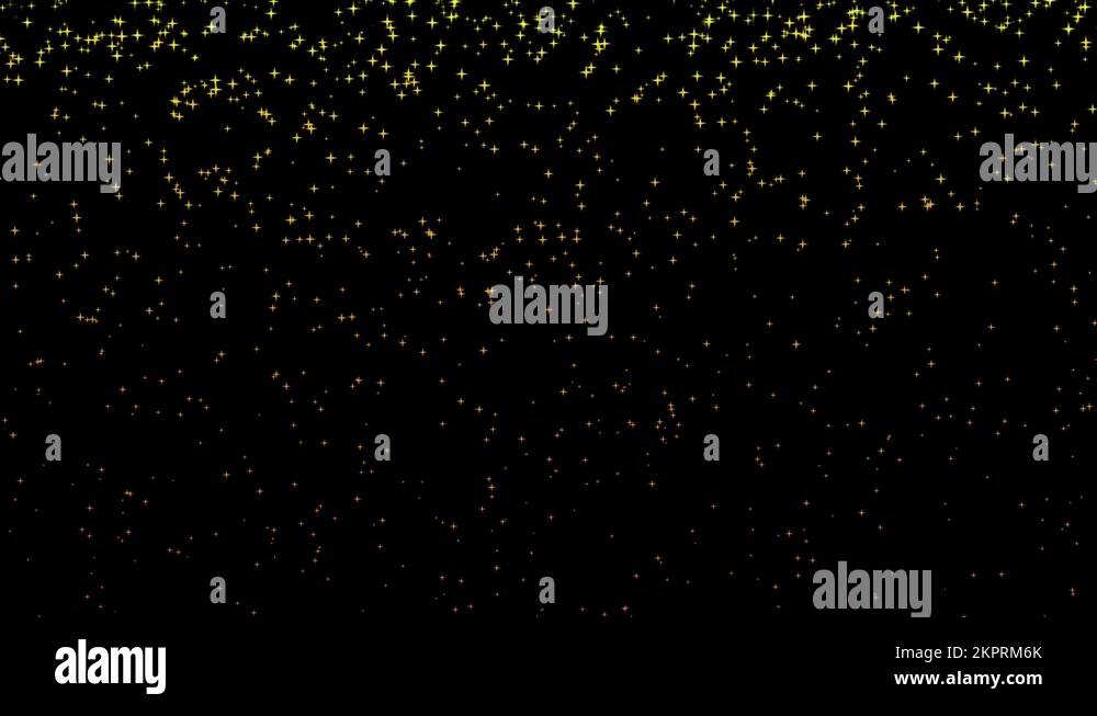 Star overlay Stock Videos & Footage - HD and 4K Video Clips - Alamy