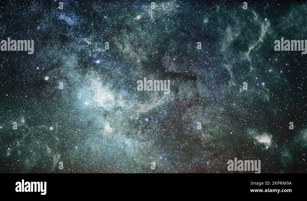 Space dust Stock Videos & Footage - HD and 4K Video Clips - Alamy