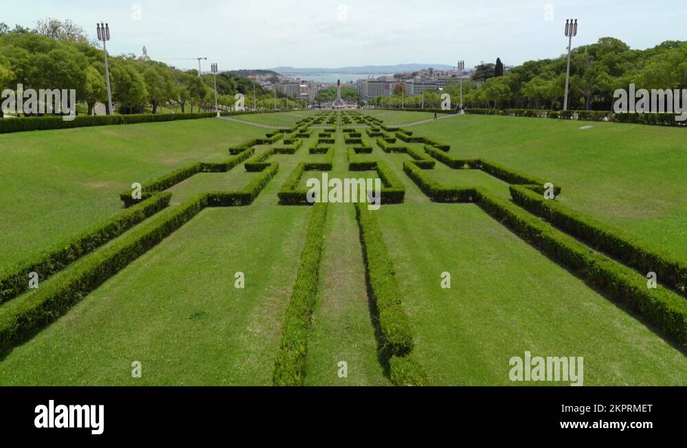 Sweeping a platform Stock Videos & Footage - HD and 4K Video Clips - Alamy