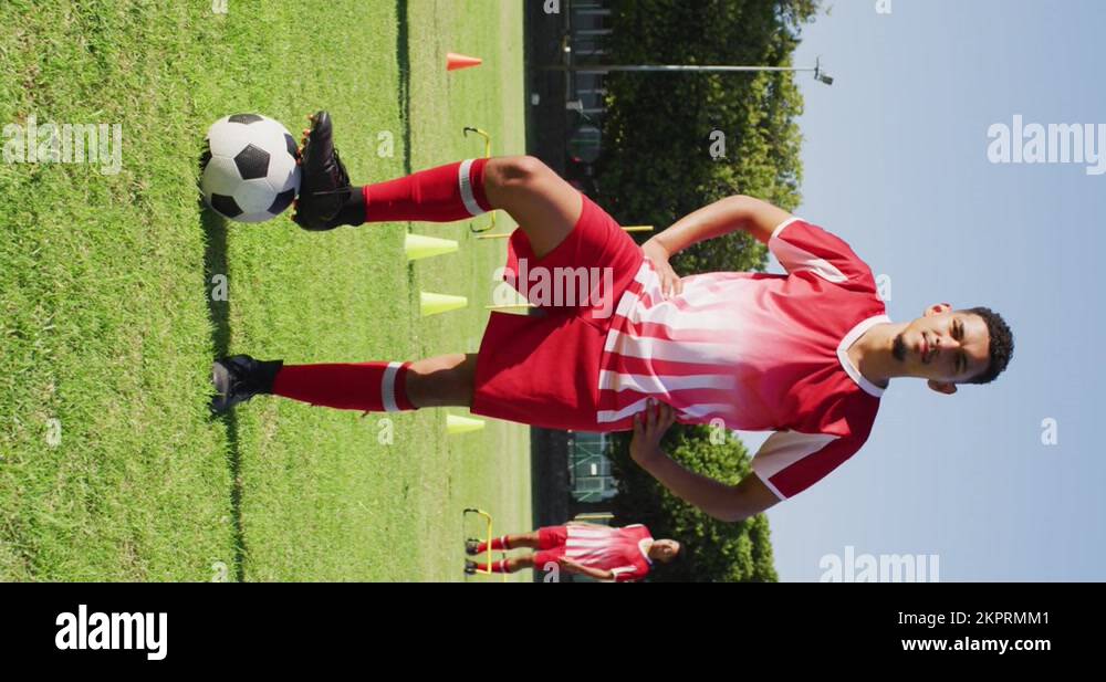 Ball vertical Stock Videos & Footage - HD and 4K Video Clips - Alamy